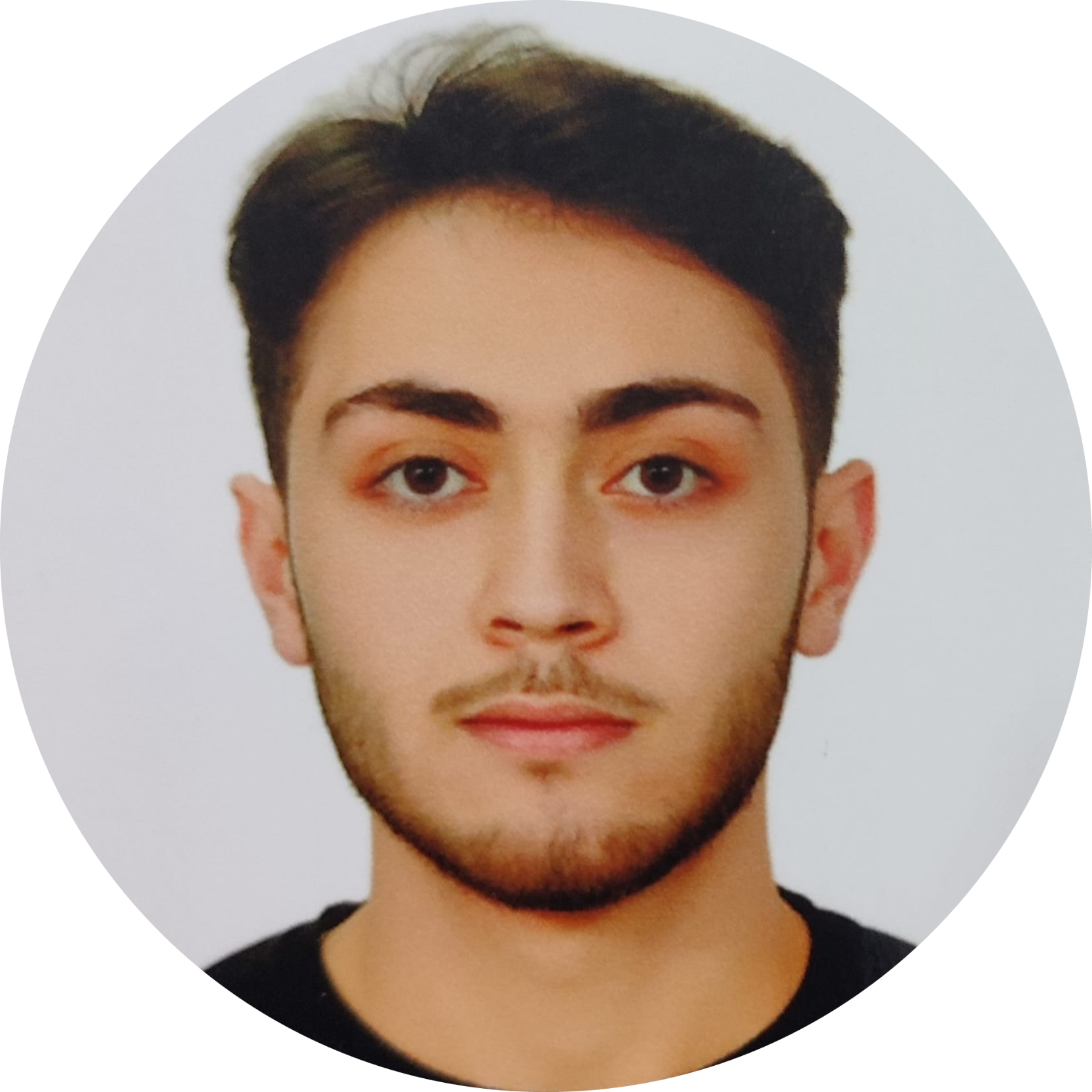 Our Team - Arab international Academy
